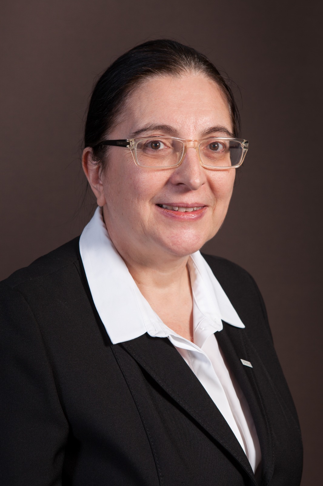 Departamentul de Informatică şi Cibernetică Economică - din cadrul ...